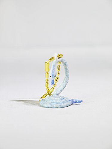 TAKARA TOMY ARTS Capsule Toy The Little Prince Stop Motion Mascot #5 ...