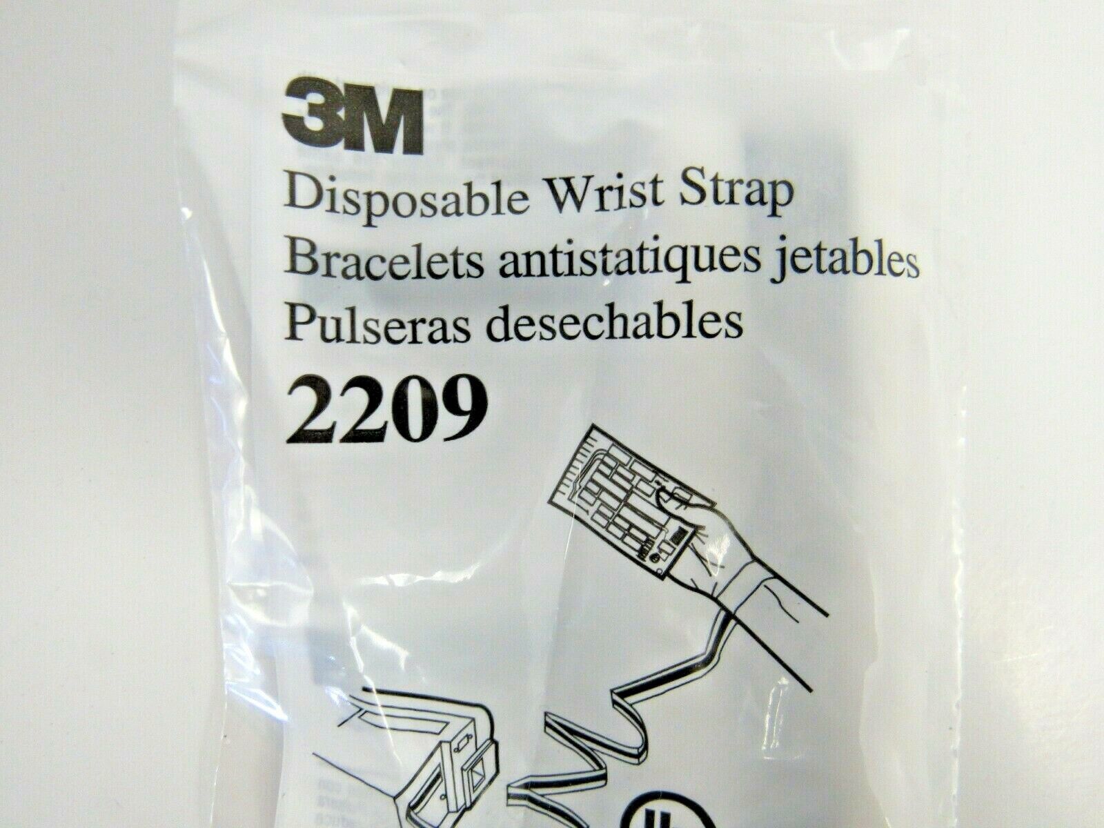 Netapp 112-00111 Db9-Db9 Female-Female Null 15 M Serial Cable Grounding ...