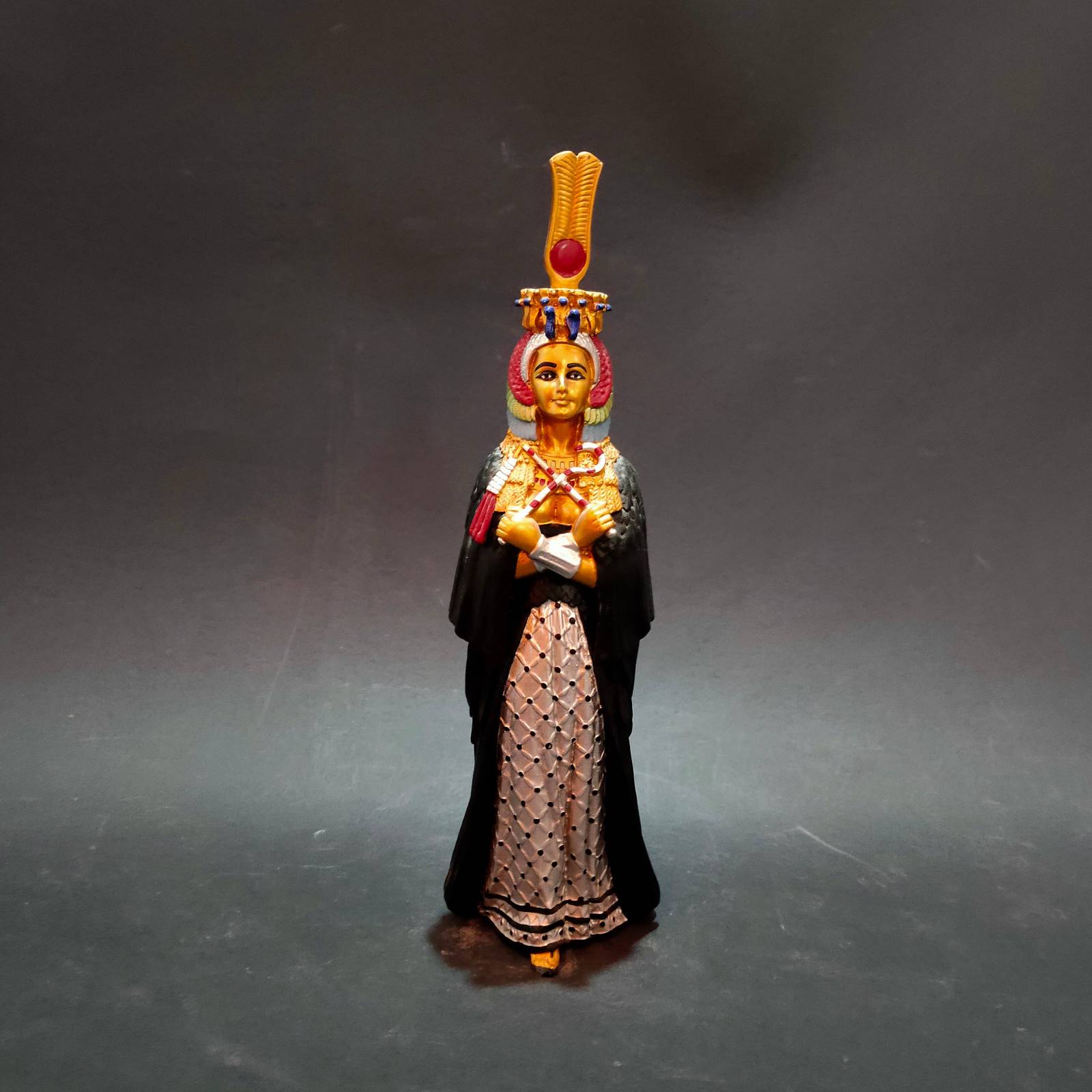 The beautiful Queen Cleopatra is a unique and 50 similar items