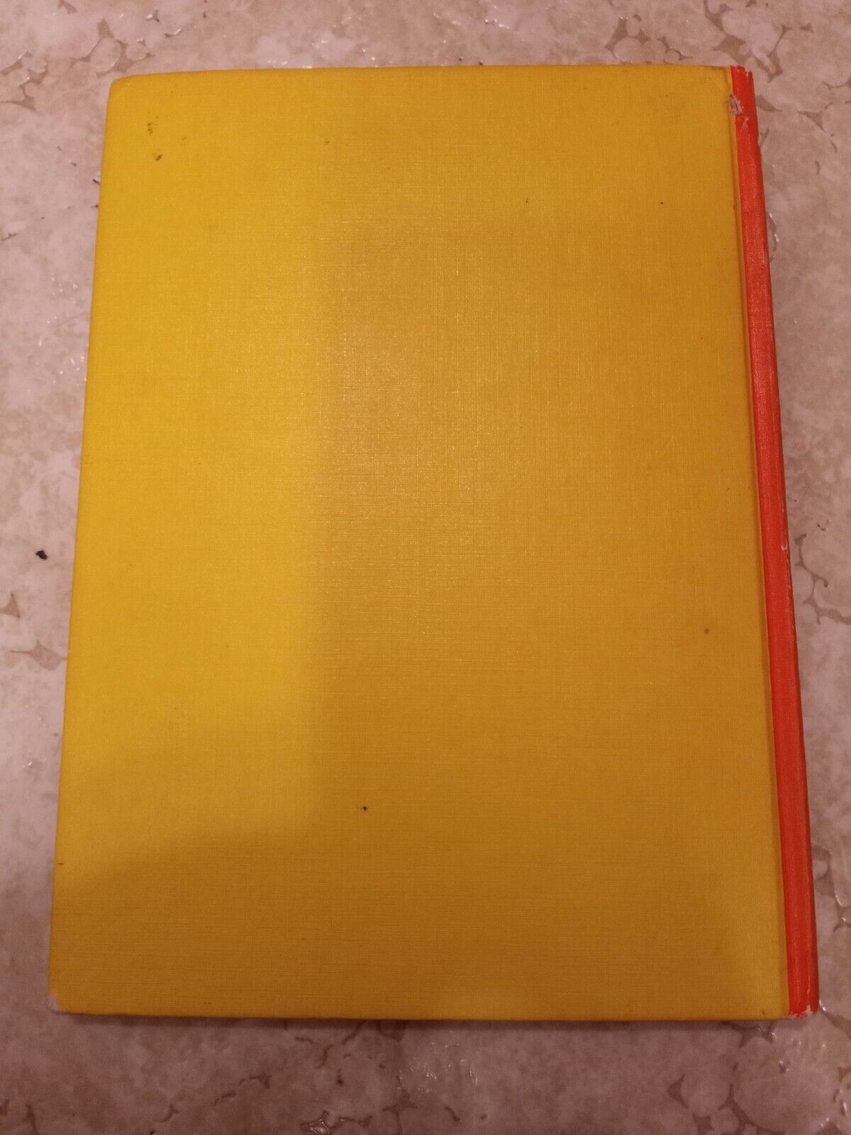 Vintage The Whales Go By Dr. Seuss Beginner Book By Fred Phleger 1959 ...