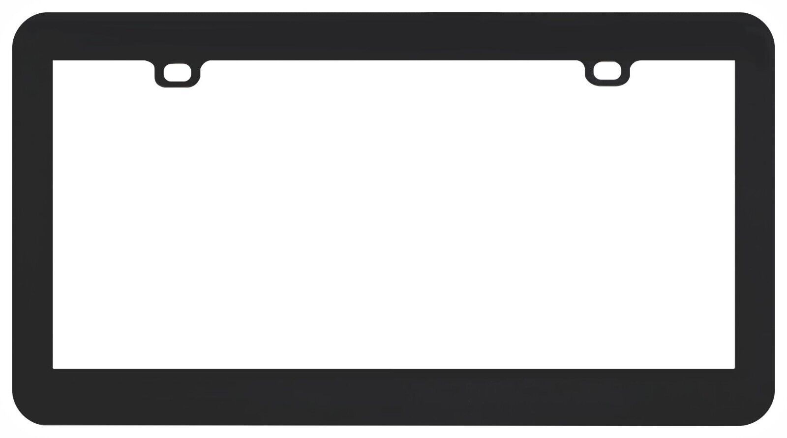 CAUTION STUDENT BROOM RIDER WITCH MAGIC WICCA PAGAN LICENSE PLATE FRAME ...