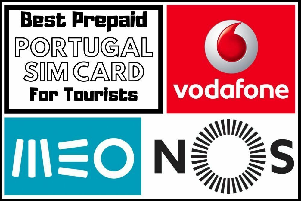 Portuguese Sim Card Active Ready Use for Italy France Spain Netherlands ...