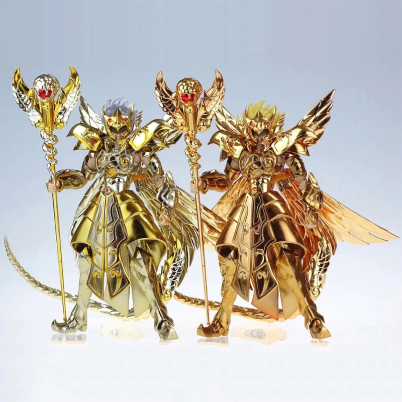 Jmodel/JM Saint Seiya Myth Cloth EX and 50 similar items