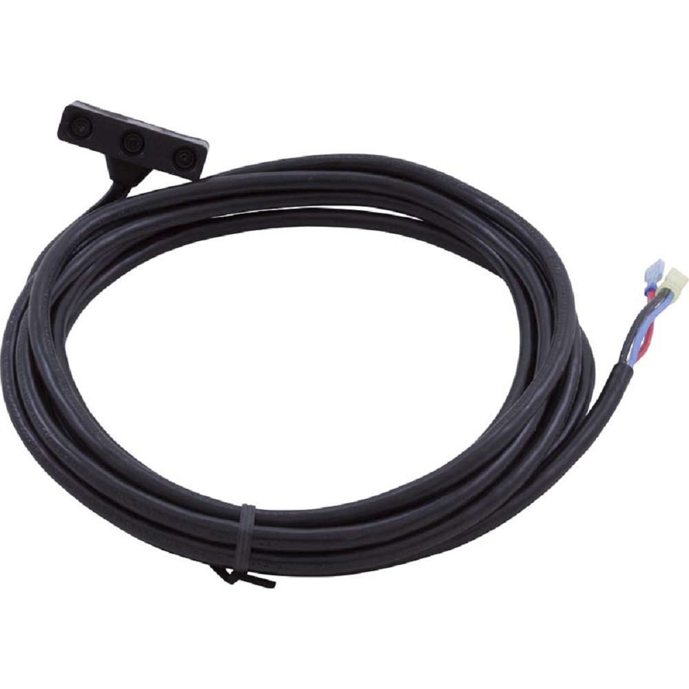 Zodiac R0402800 16' DC Power Cable - Pool Equipment Parts & Accs