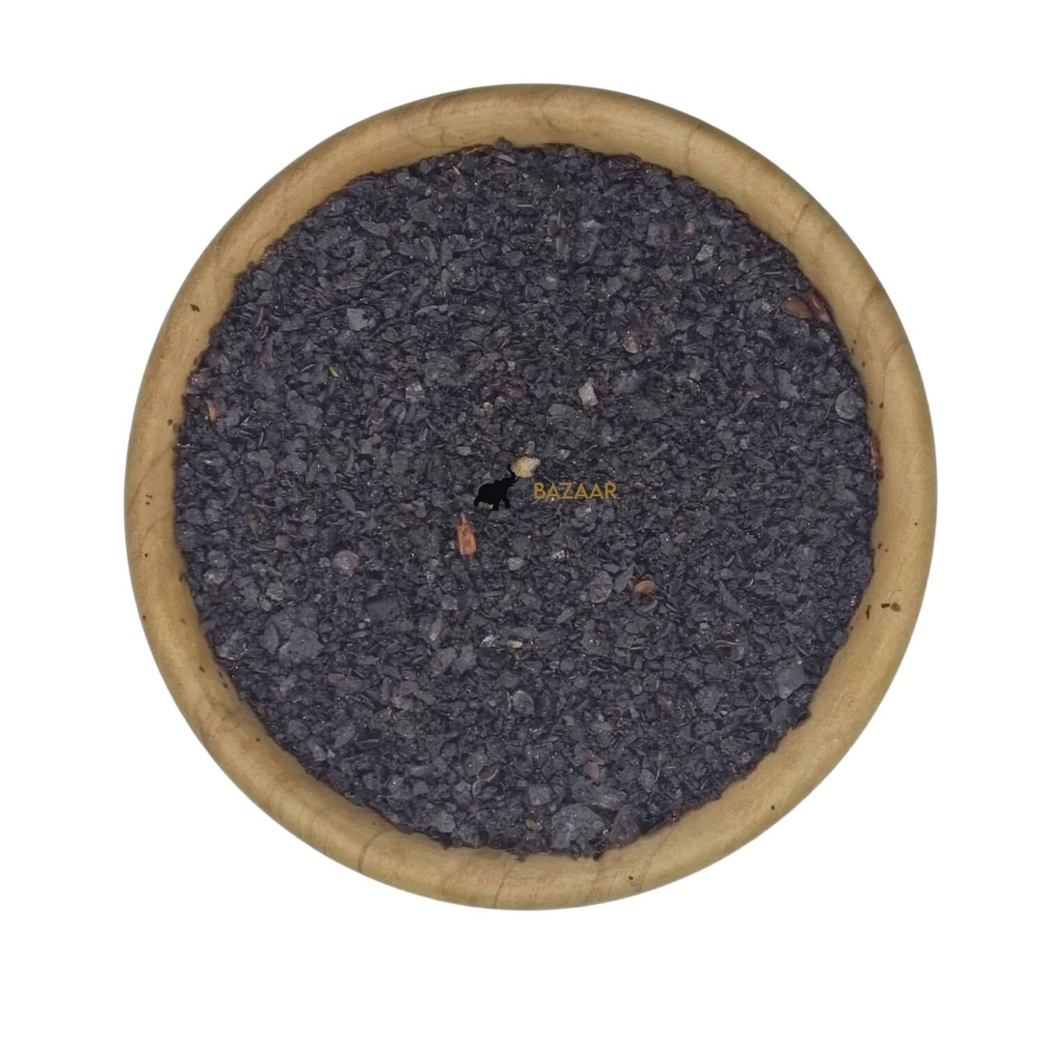 Pure Urfa Biber Chilli Flakes isot pepper Turkish ground spice 85g-2 ...