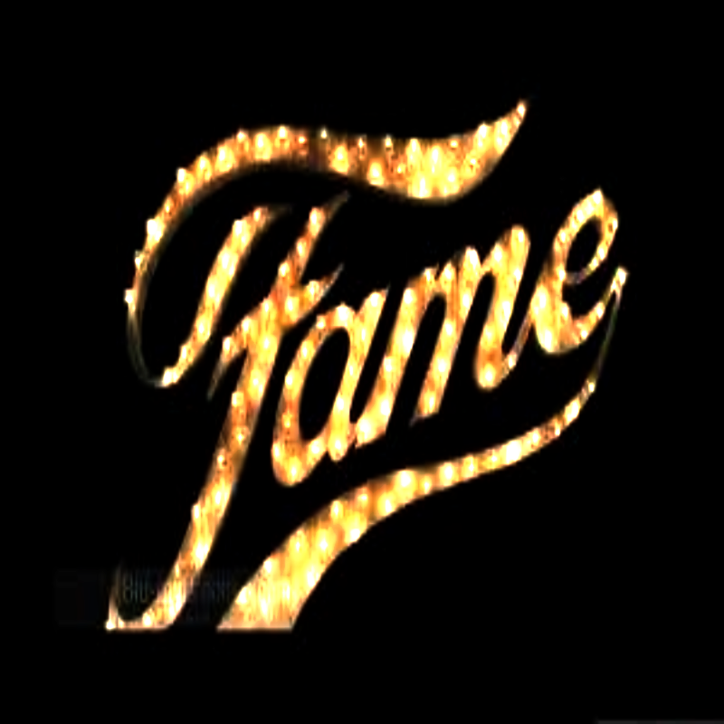 FAME SPELL~BECOME FAMOUS!LET YOUR STAR SHINE BRIGHT~~~DARK ARTS !!! - Other