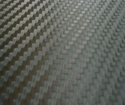 2003-2006 CHEVY CHEVROLET SSR CARBON FIBER VINYL WRAP SHEET / FILM (60 ...