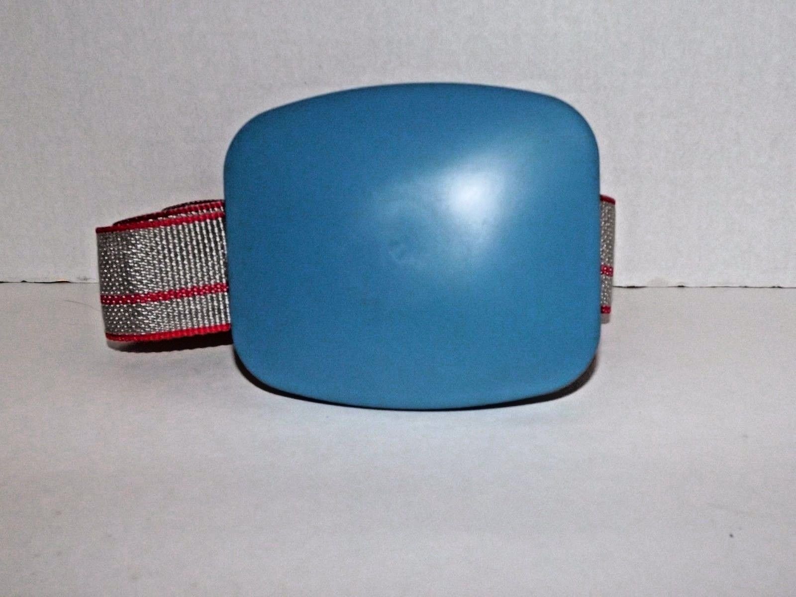 The Tummysizer Method Fitness Quest Machine and 50 similar items