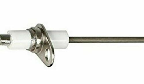 Gas Furnace Flame Rod Sensor Detector and 48 similar items