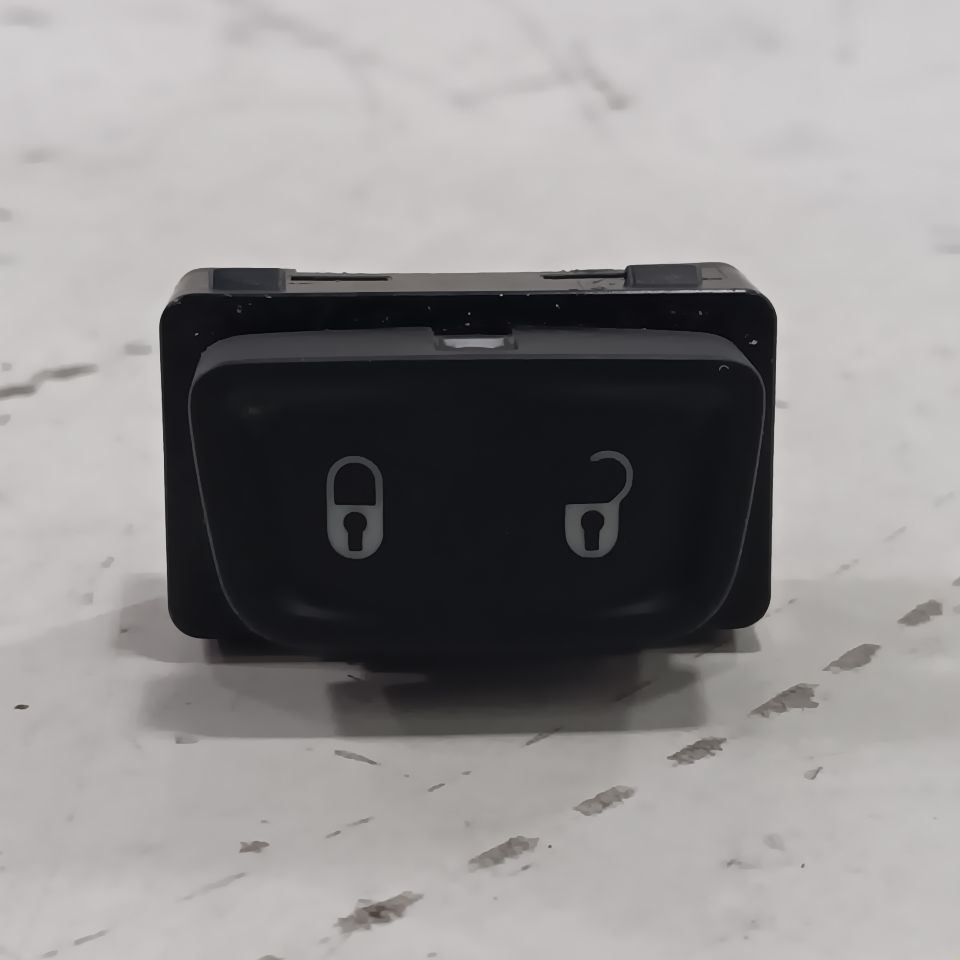 Jeep Compass Power Door Lock Switch 2017 2018 2019 2020 2021 2022 2023 ...