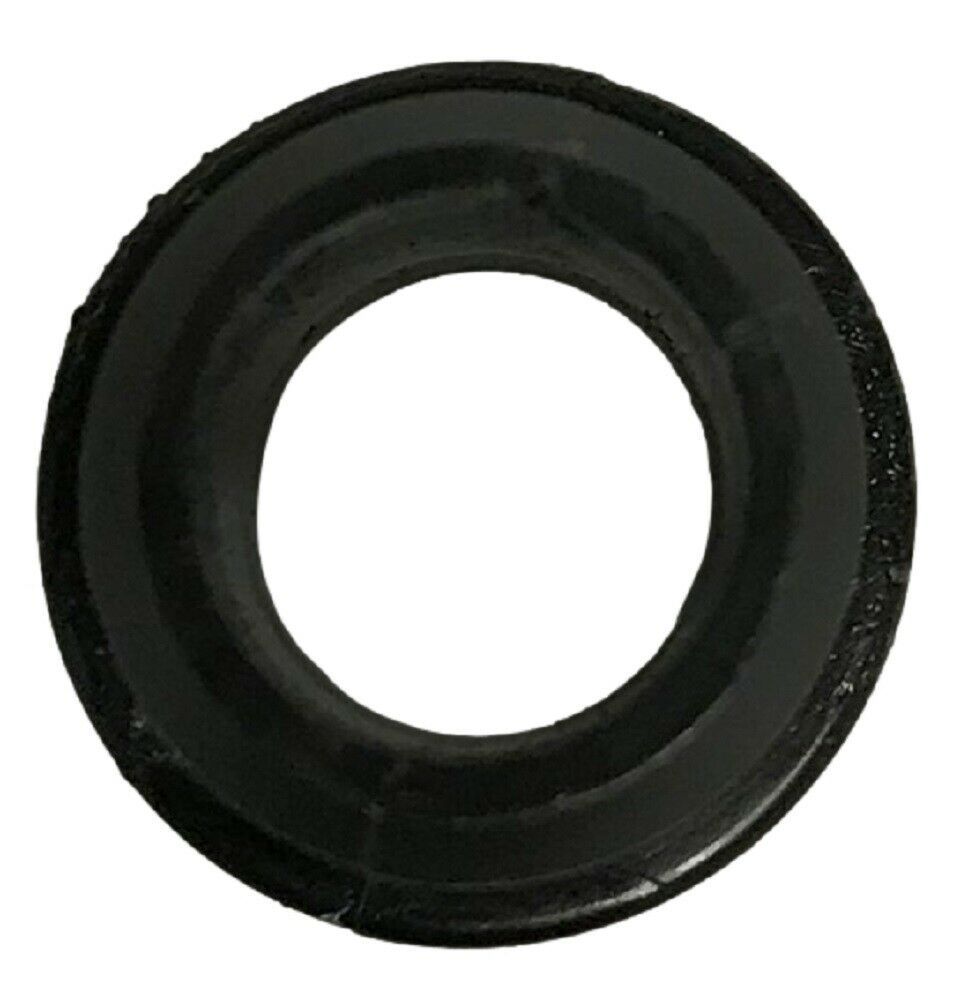 Genuine Ford F65Z-9E629-AA Sleeve F65Z9E629AA - Car & Truck Parts ...