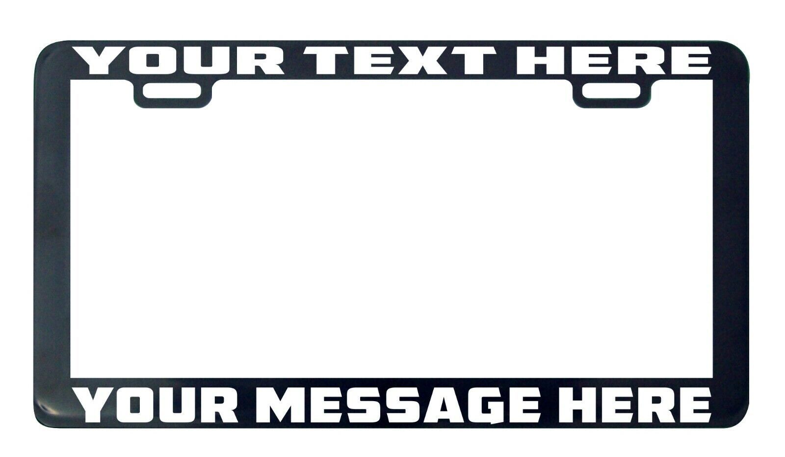 Infermiera Personalizzare Design Your Proprio Targa Piastra Telaio ...