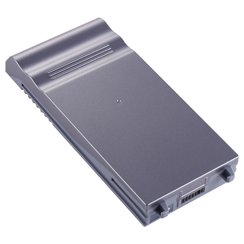 5120410-2 5422172 Battery for GE Logiq E, Logiq I , Vivid E Ultrasound ...