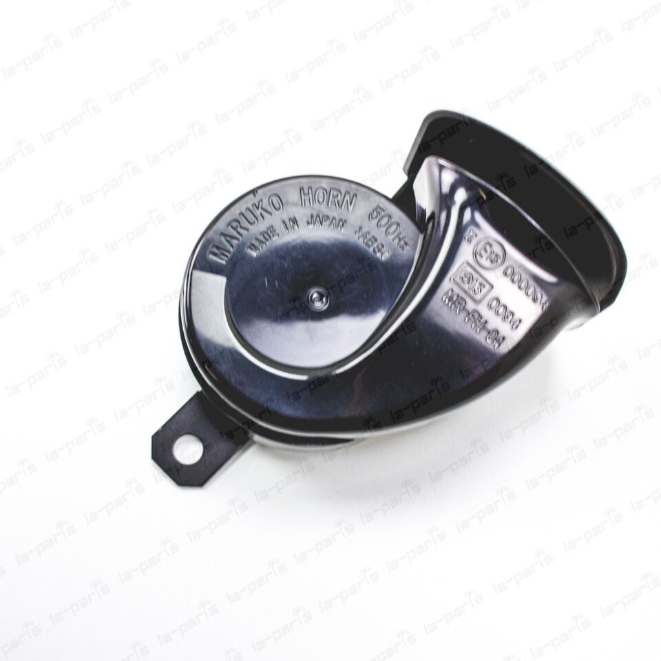 New Genuine OEM Toyota 03-09 4Runner FJ GX470 LX470 High Pitch Horn ...