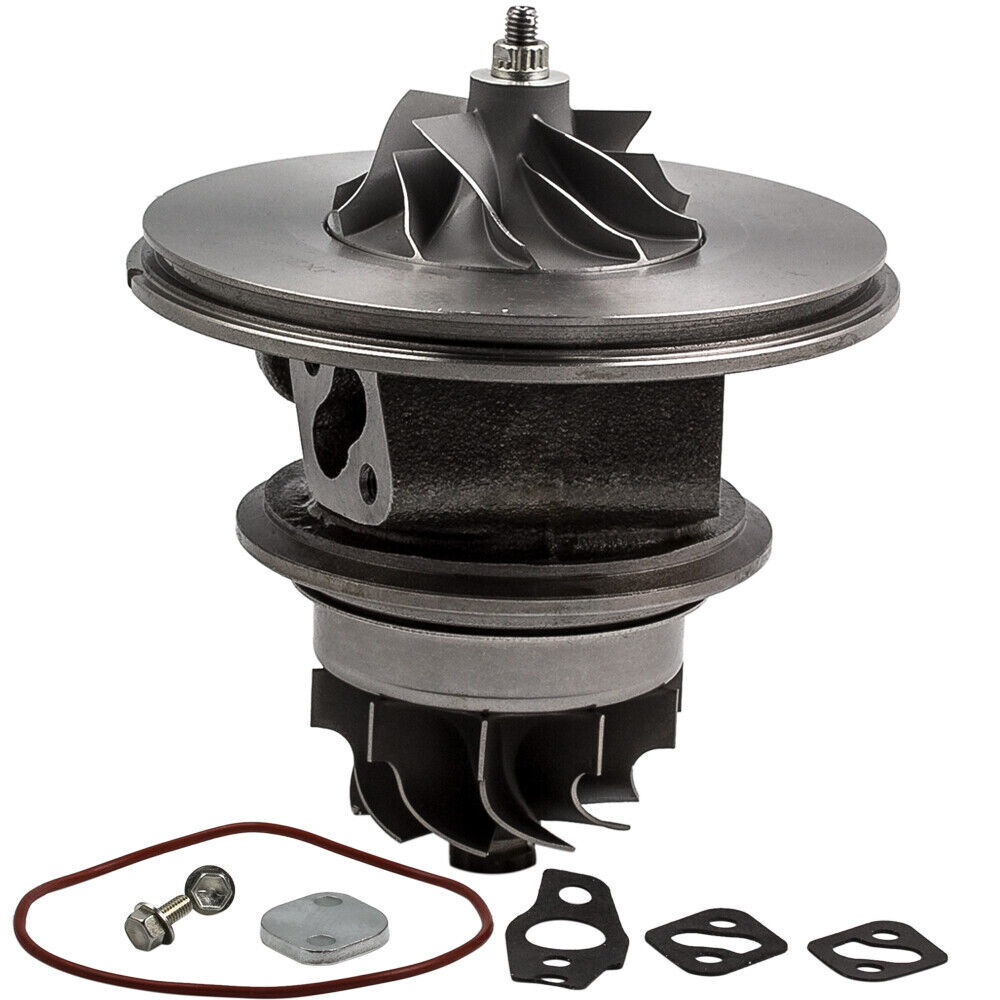 Turbo Cartridge for Toyota Landcruiser Supra 3SGTE 7MGTE 1HDT 1HDFT ...