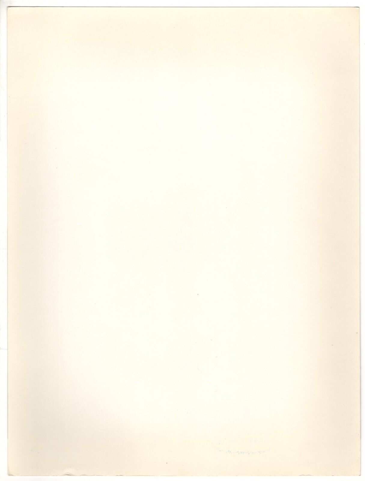 *Ray Bradbury's THE ILLUSTRATED MAN ('69) Rod Steiger's Tattoos ...