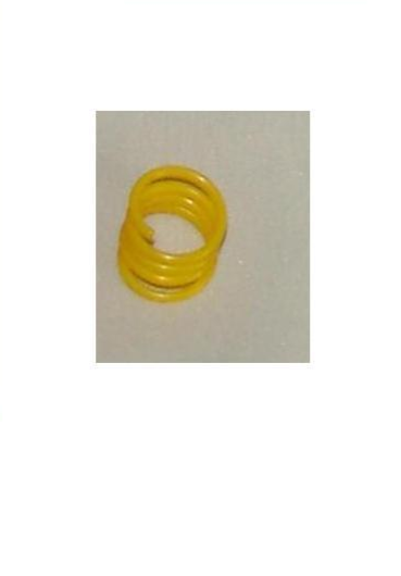 Barbie doll vintage jewelry snake bracelet thin wire like loops vintage ...