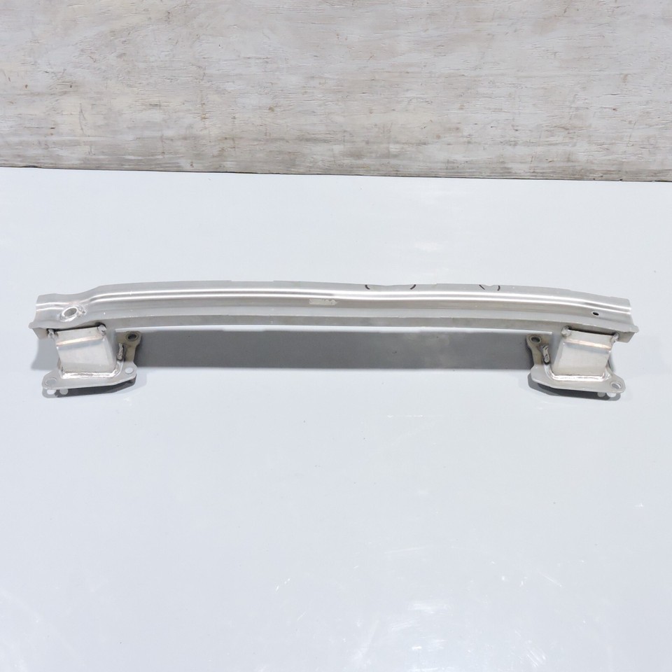 2018-2019 Audi A5 S5 Rear Bumper Support Reinforcement Impact Crash Bar ...