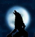 Haunted werewolf Lycan Awakening Transformation WEREWOLF spell power ...