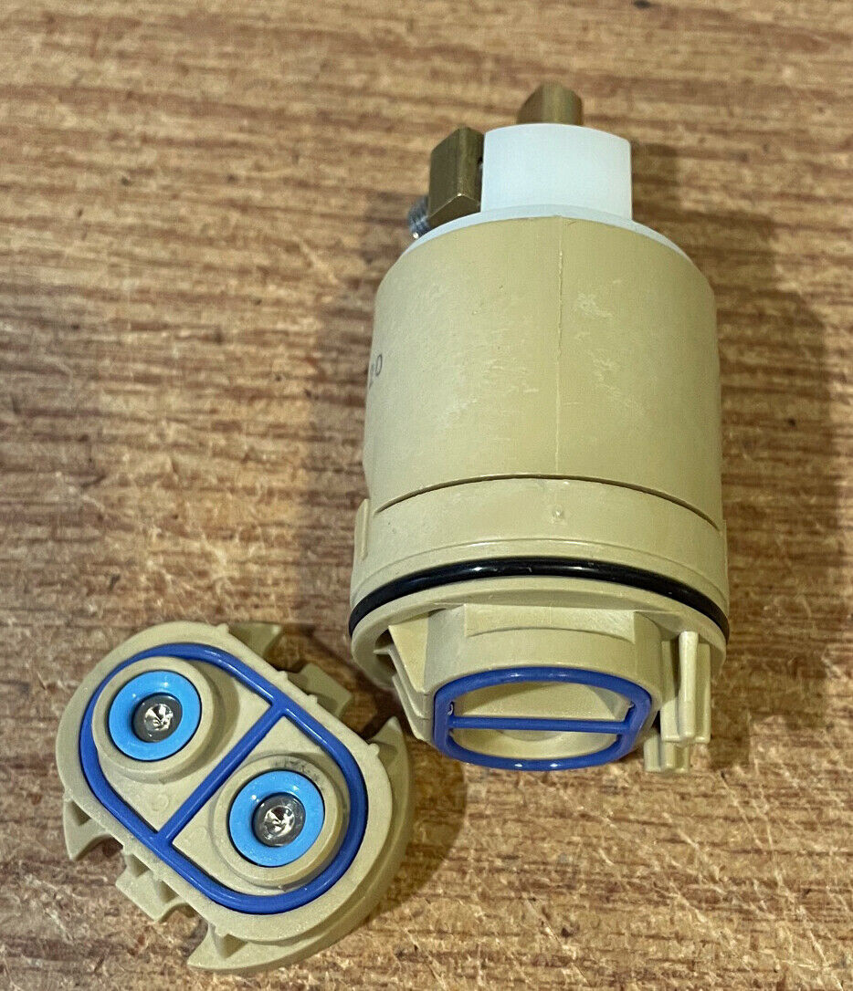 Cartridge to fit/replace Glacier, Pegasus, Peerless & Delta RP70538 inc ...