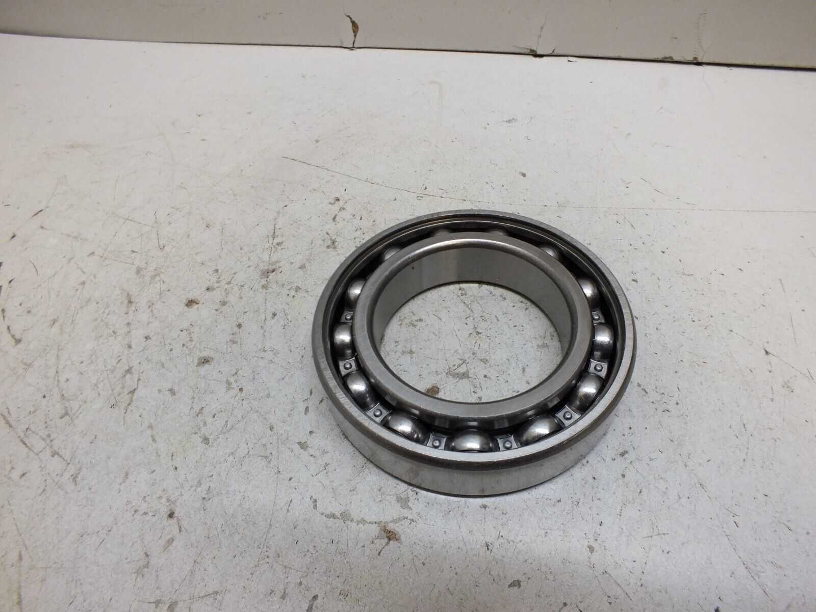 NEW OEM 07-16 FORD F250SD F350SD TRANSFER CASE BEARING F81Z-7025-BA ...