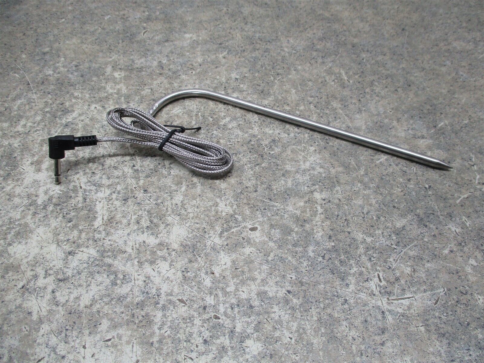 PIT BOSS SMOKER MEAT PROBE PART # PB850PS2 - Cooking Appliance Parts