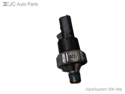 Engine Oil Pressure Sensor From 2004 Dodge Ram 1500 5.7 05149064AB Hemi ...