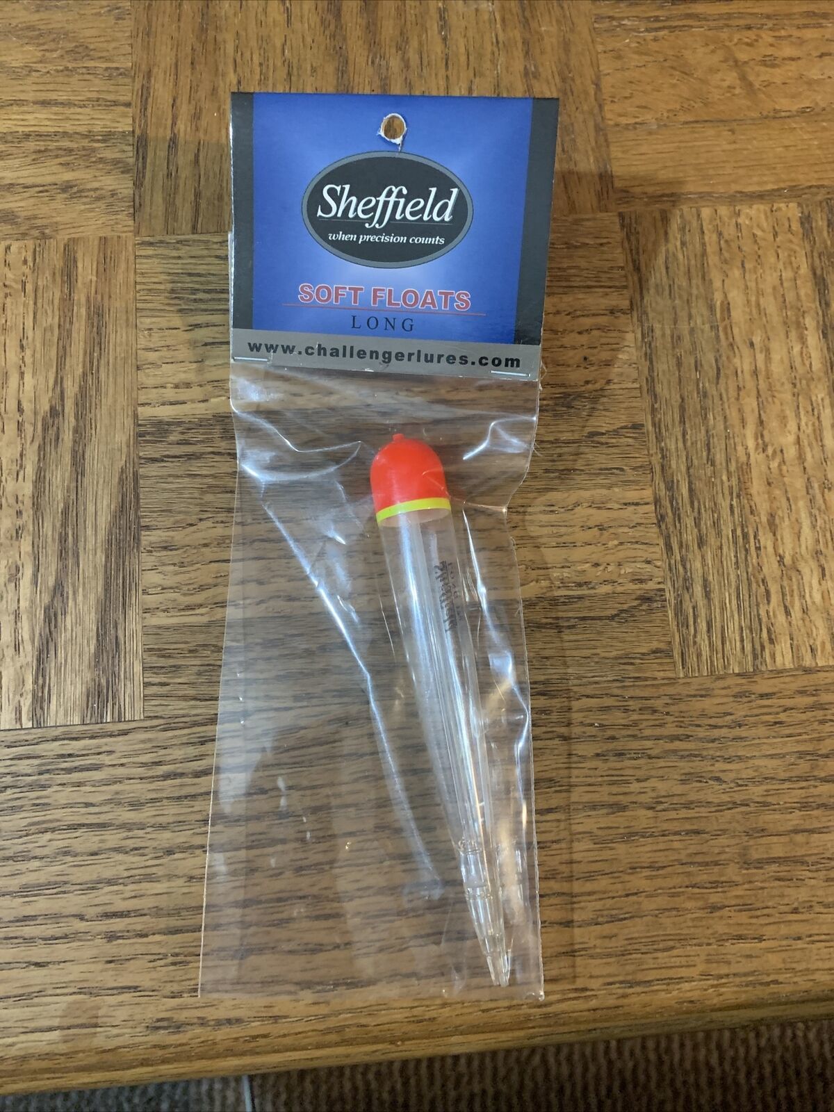 Sheffield Soft Floats 125mm-Brand New-SHIPS N 24 HOURS - Baits & Lures