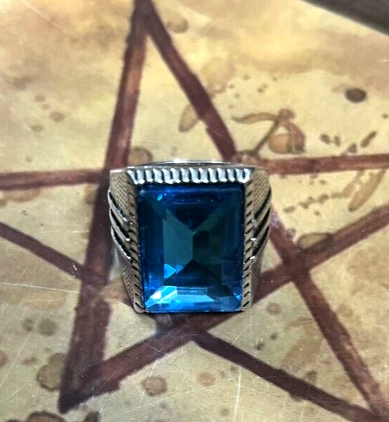 Illuminati Free Mason Hunted Anillo de Poder e Influencia, Caballeros ...