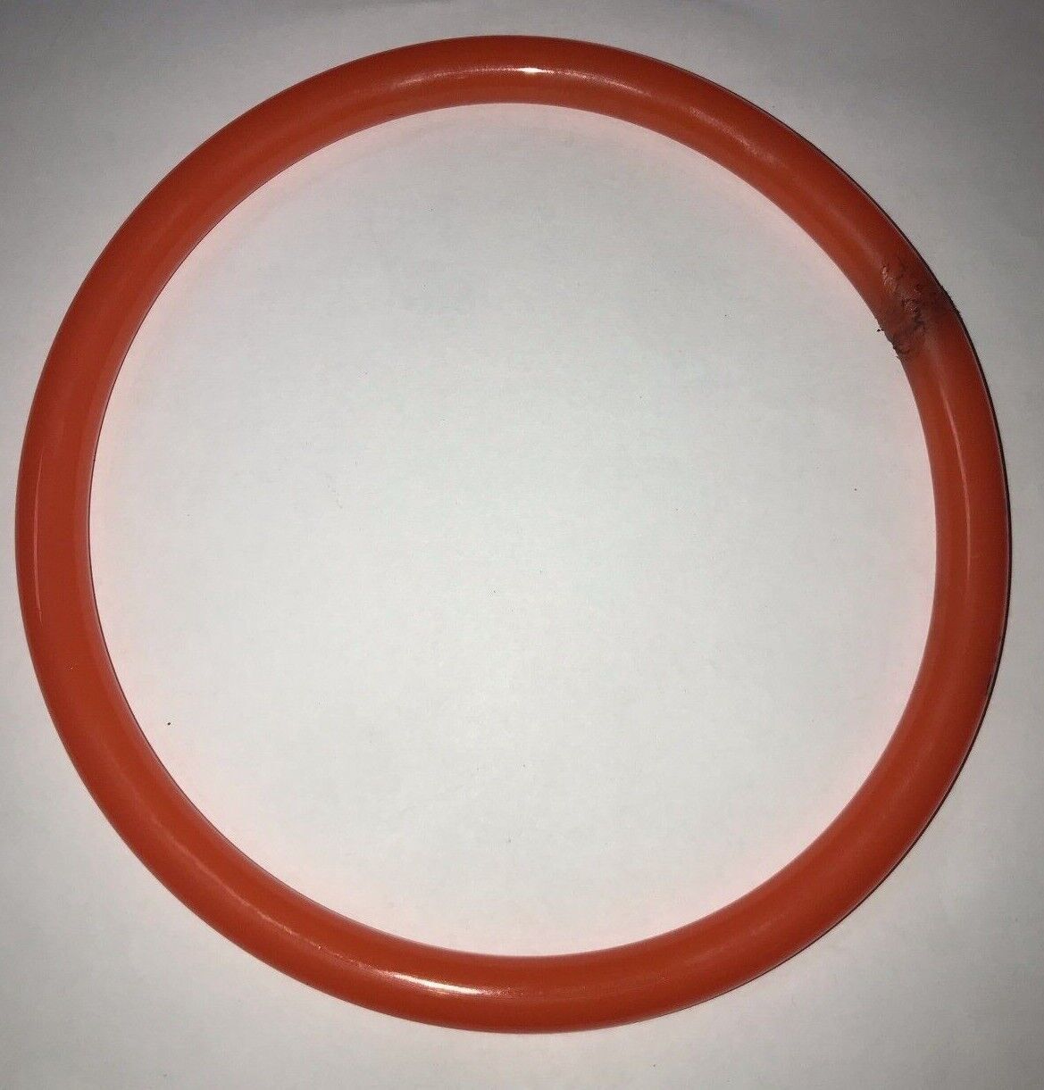 *NEW URETHANE BELT*FOLEY BELSAW KEY CUTTER 200/K-350 THICK **SEE ...