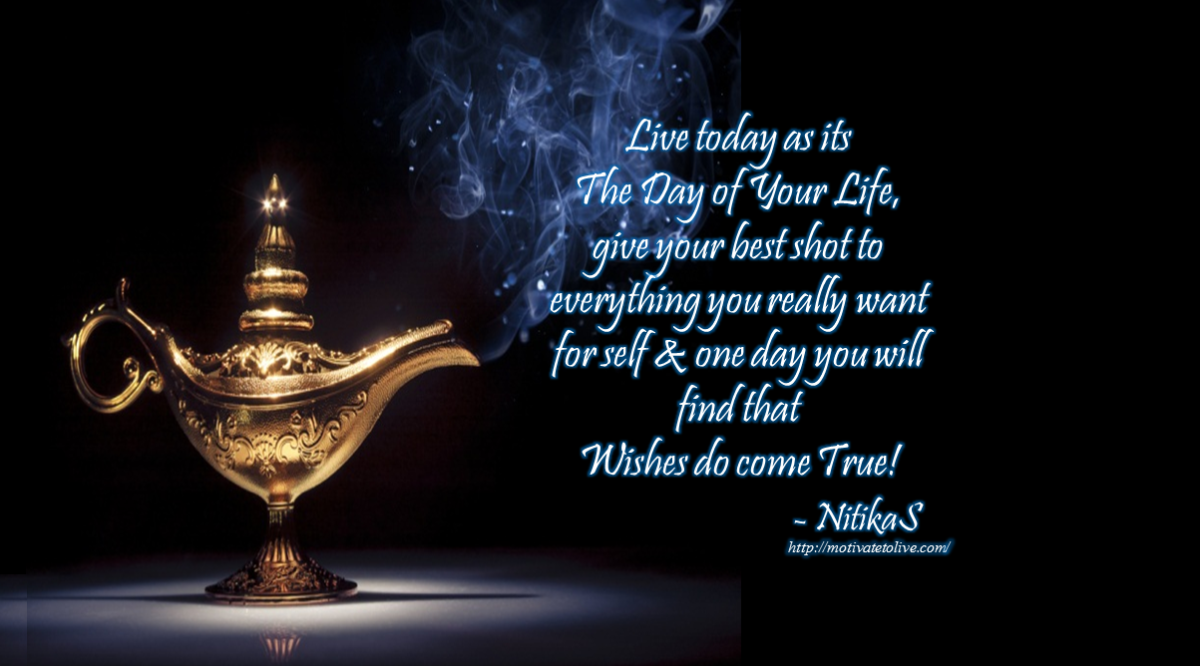 Genie Spirit Binding Your Wishes Truly Granted Spirit Companion Pagan ...