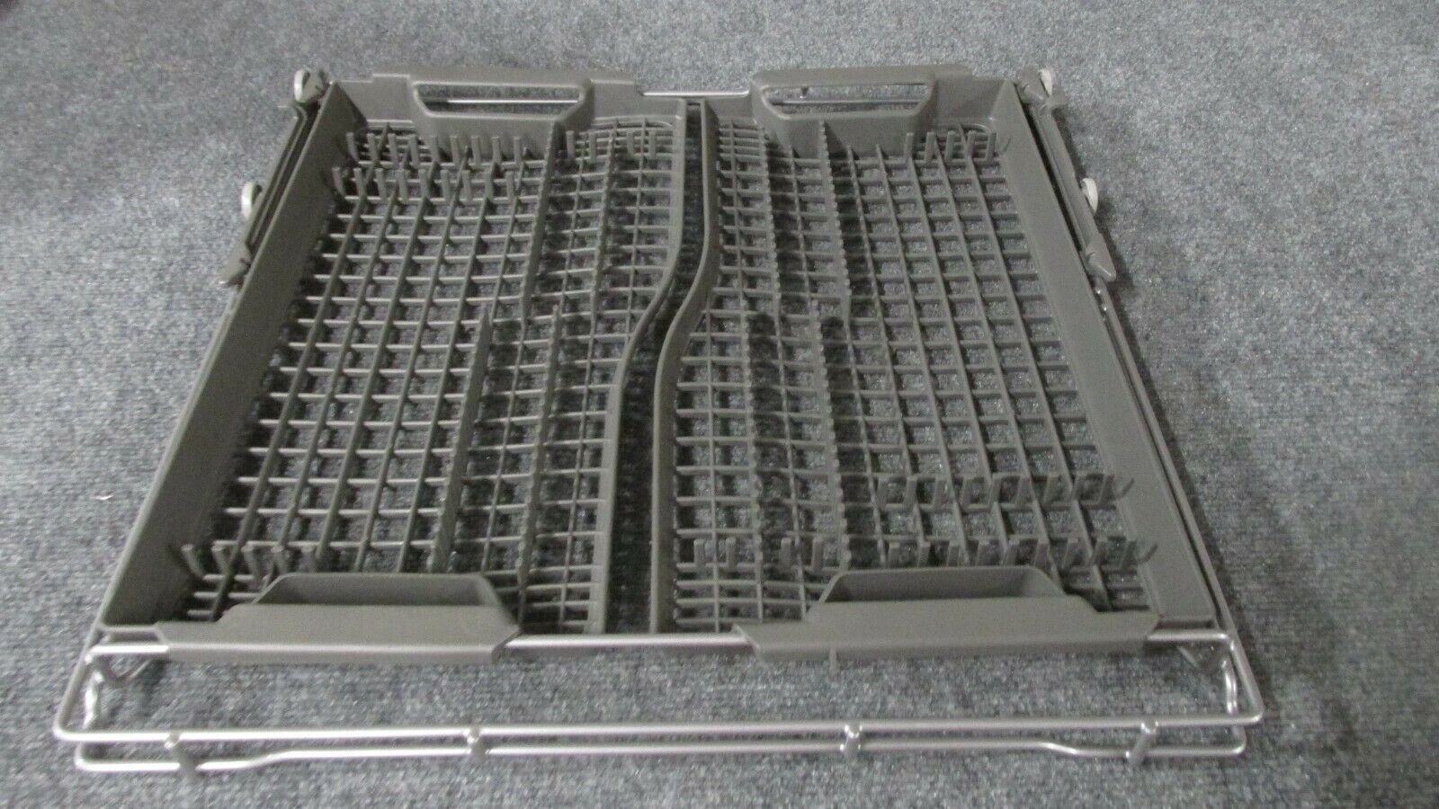 NEW W10917018 MAYTAG DISHWASHER THIRD LEVEL RACK ASSEMBLY - Dishwasher ...