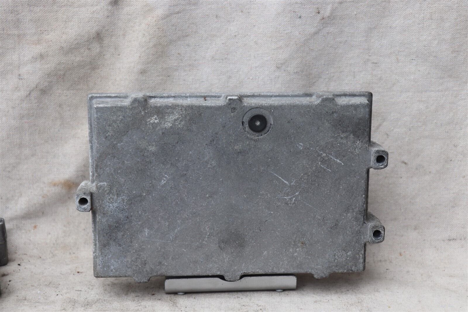Dodge Chrysler Jeep Engine Control Unit Module ECU PCM ECM P68028160AF ...