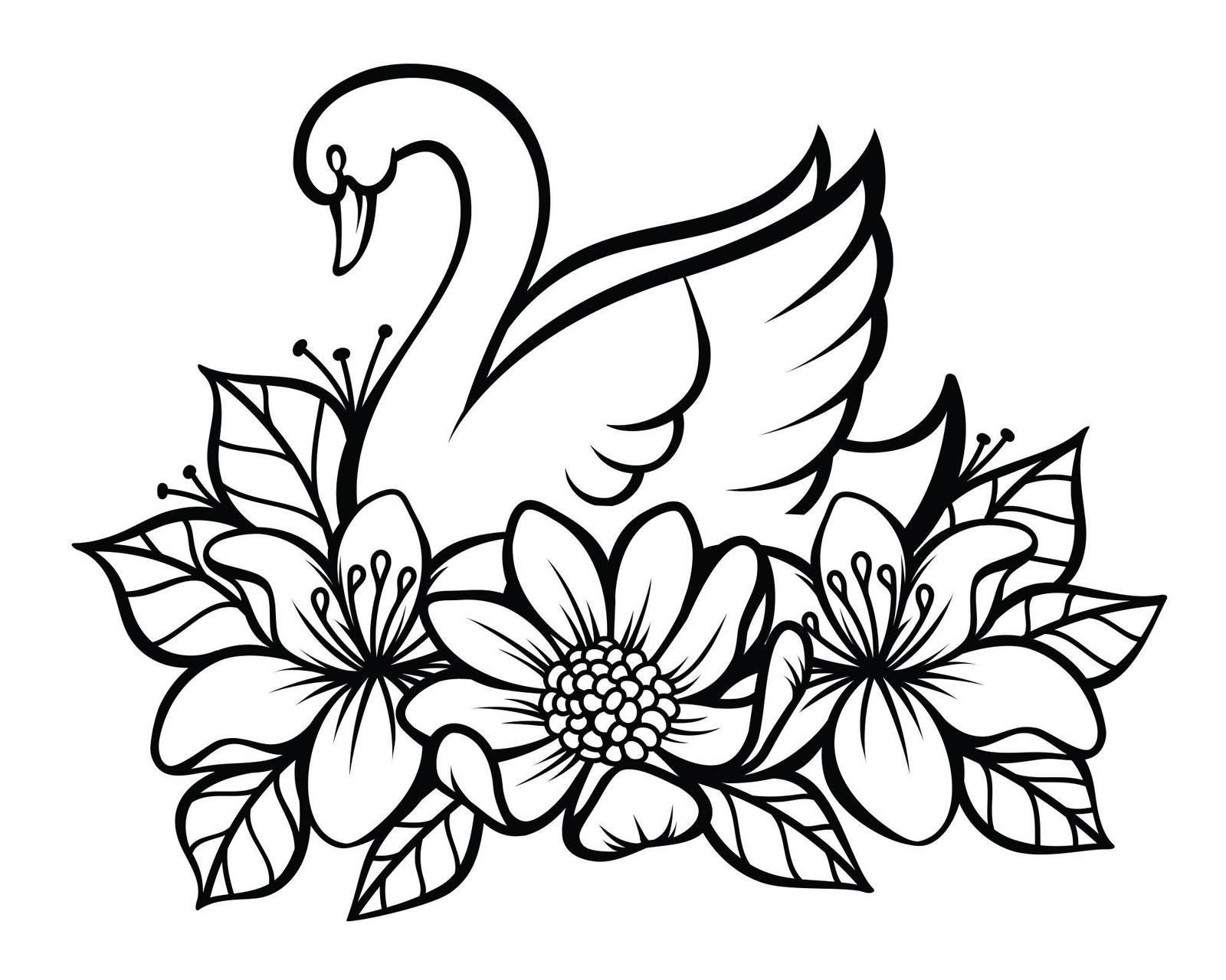 Swan princess svg, swan baby svg, swan svg, swan png, swan dxf, swan ...