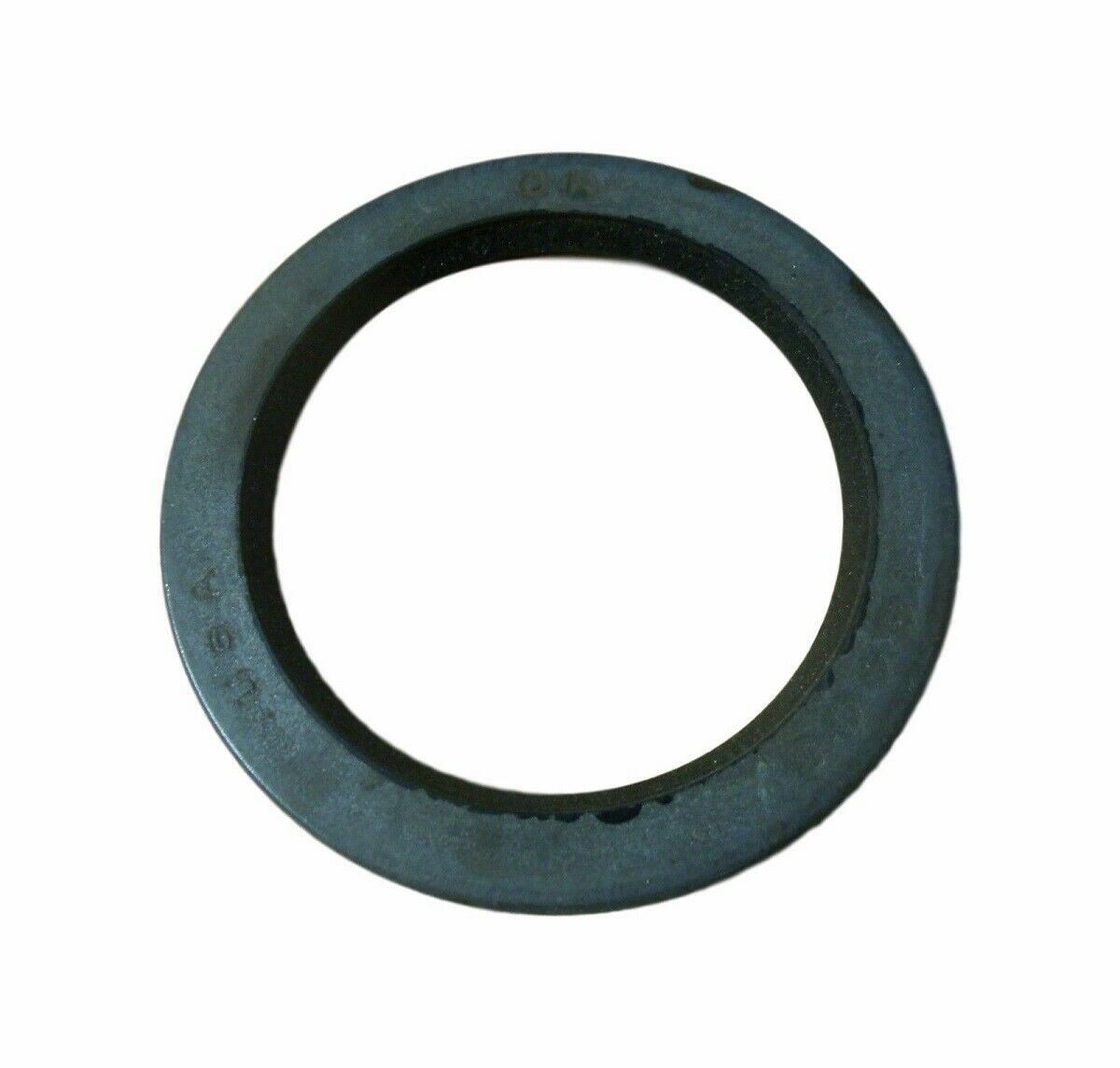 CR Industries 18970 Services Oil Grease Engine Timing Cover Seal Brand ...