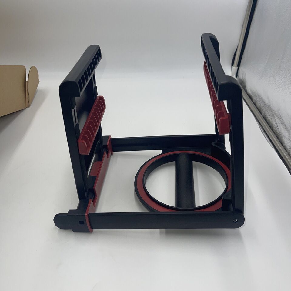 Jayflex Ryze-Ups - Door Frame Pull Up Bar Handles - Portable Chin Up ...