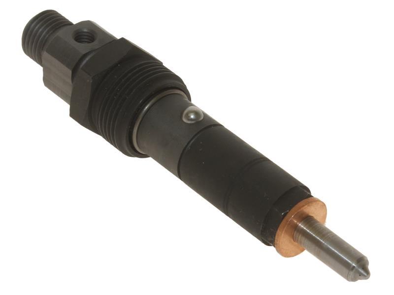 Lucas CAV Fuel Injector Fits Diesel Engine LJCB03801A (B03801A) - Fuel ...