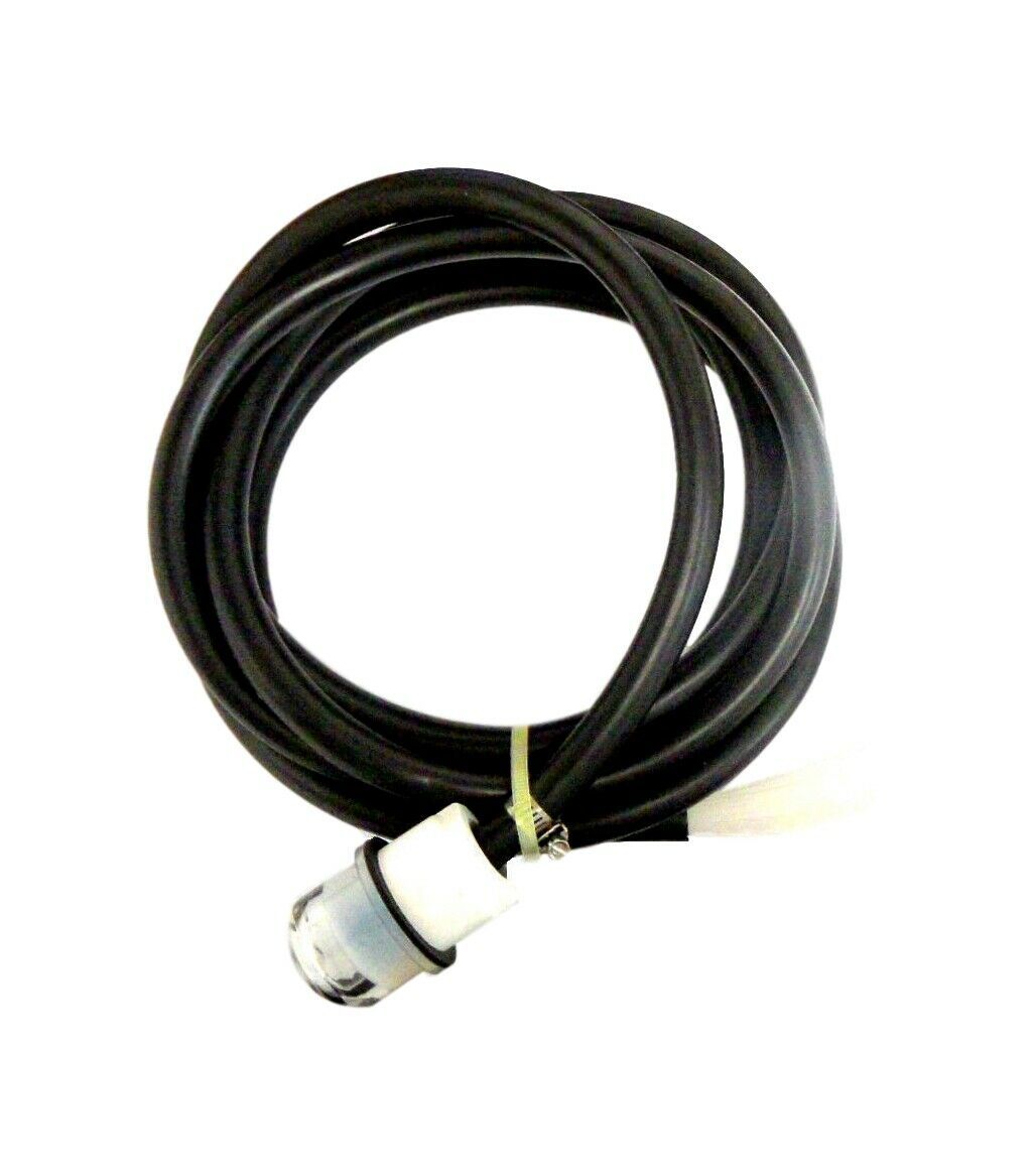 Fiberstars B150 - 150 Strand 10' FT. Fiber Kit w/ Len - Pool & Spa Lights