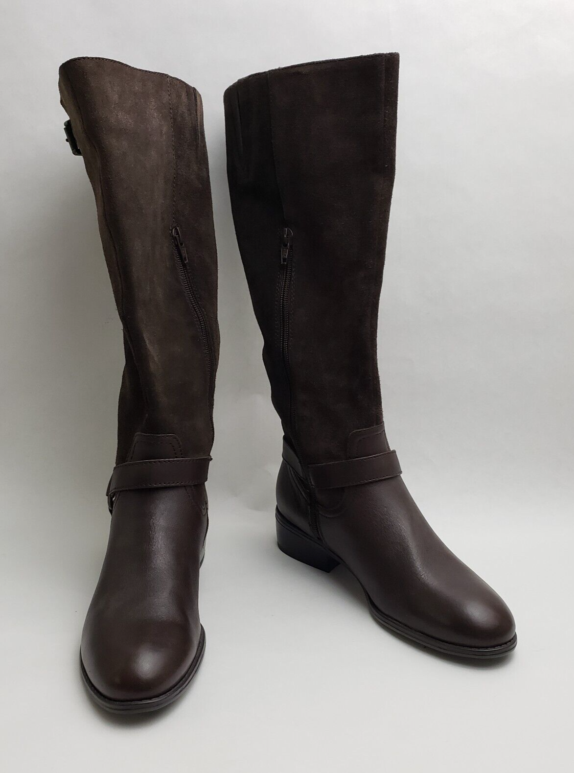 Lauren Ralph Lauren McLeod Boots Shoes and 17 similar items