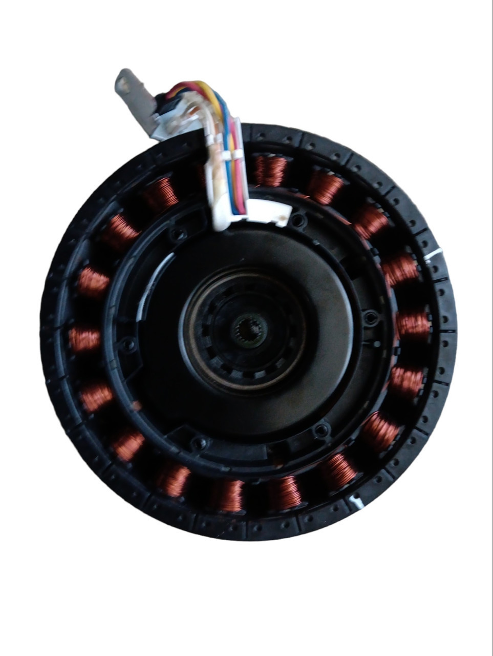 W10915700 Maytag Washer Stator MVWB835DW3 and 50 similar items