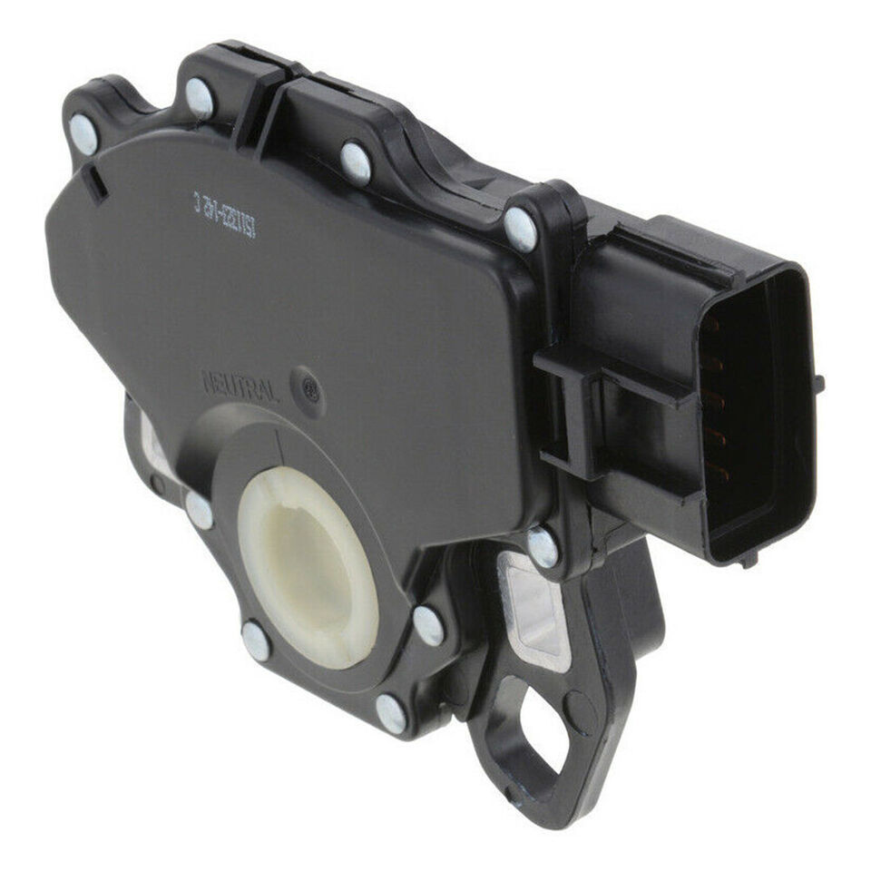 For Ford Trucks 1998+ AODE 4R70W Transmission Neutral Safety Switch ...