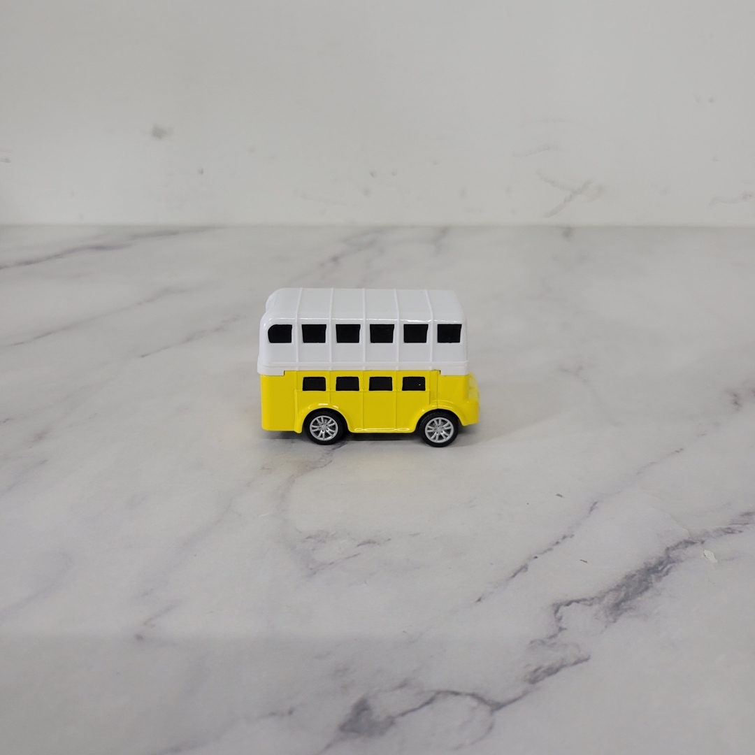AquaArcc Toy Cars,,Realistic Design,Detailed Collectibles For ...