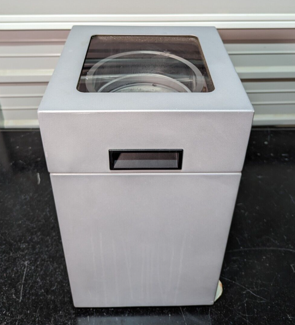 Ultrasonic Bath Microplate Horn, Sound Enclosure and CL-334 for Misonix ...