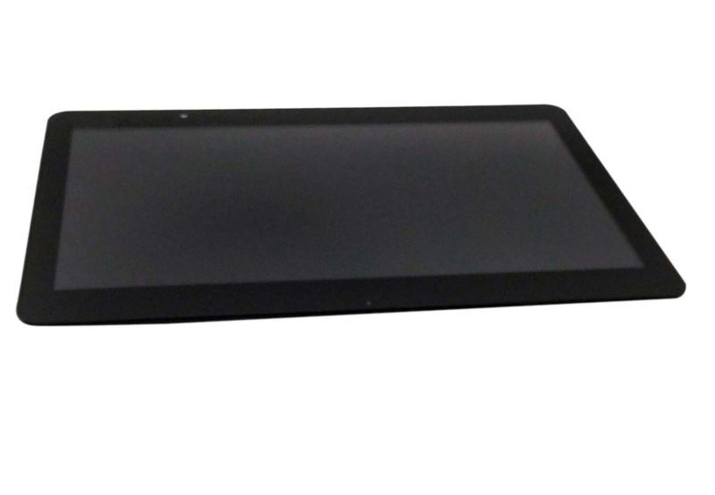 Original 5680Q PFC-1 LCD Display Touch Screen Assembly For ASUS ...