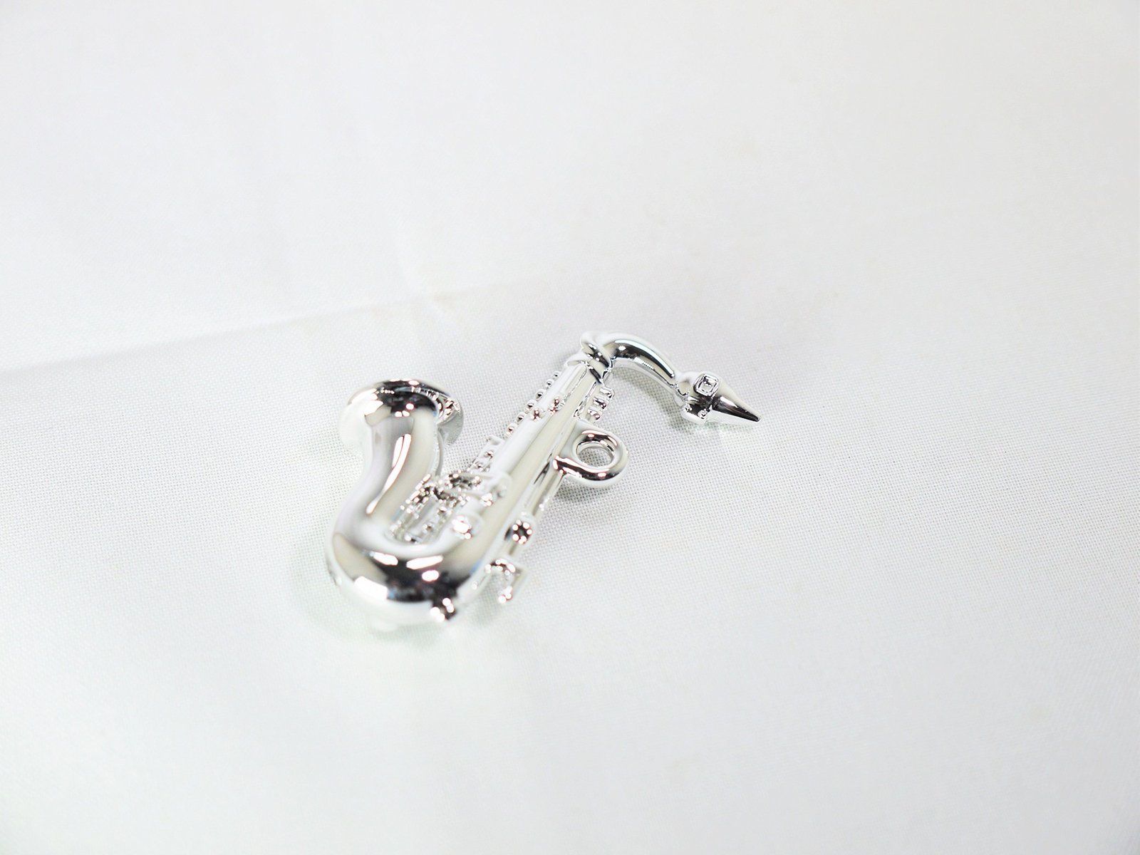 EPOCH Capsule Toy Musical Wind Instrument Collectible Part 5 Key Chain ...