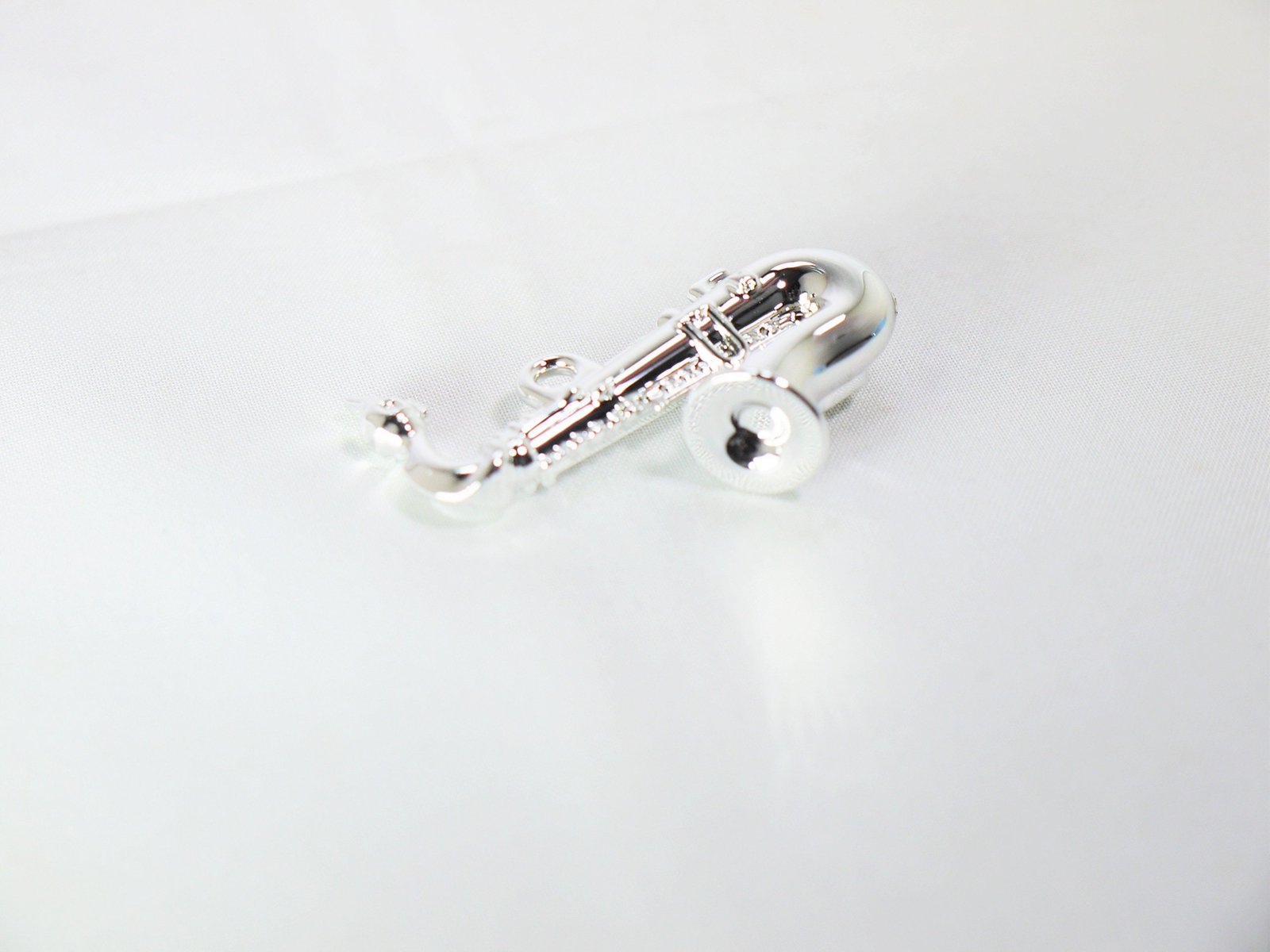 EPOCH Capsule Toy Musical Wind Instrument Collectible Part 5 Key Chain ...