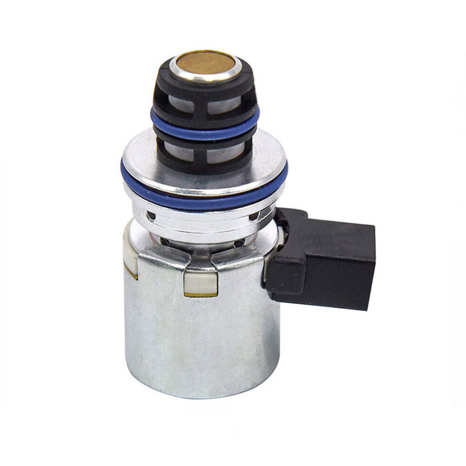 4617210 For Dodge Ram 1500 2500 3500 Transmission Governor Pressure ...