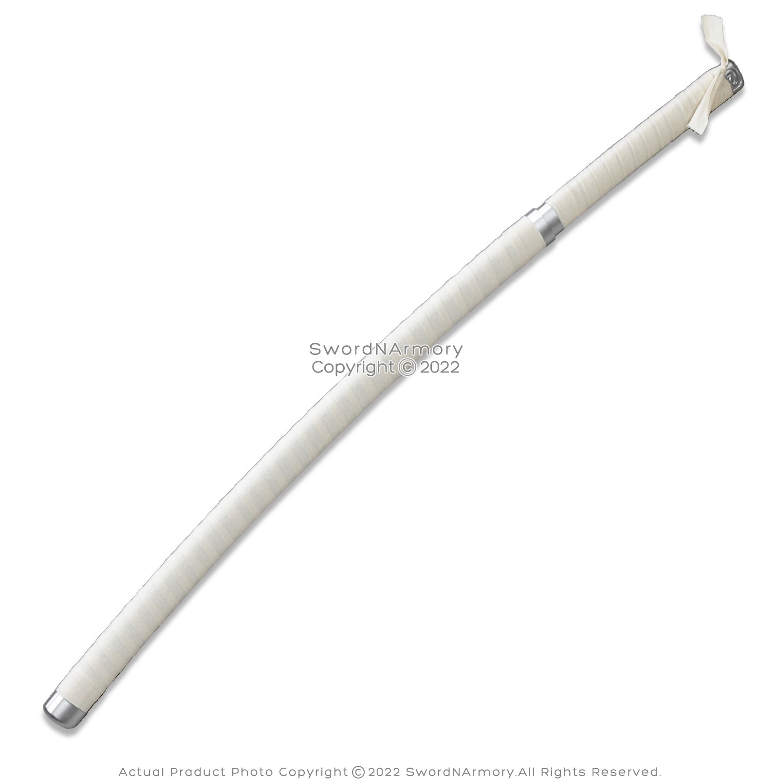 40.5” Bamboo Blade Inosuke Hashibira Nichirin Katana Samurai Sword ...