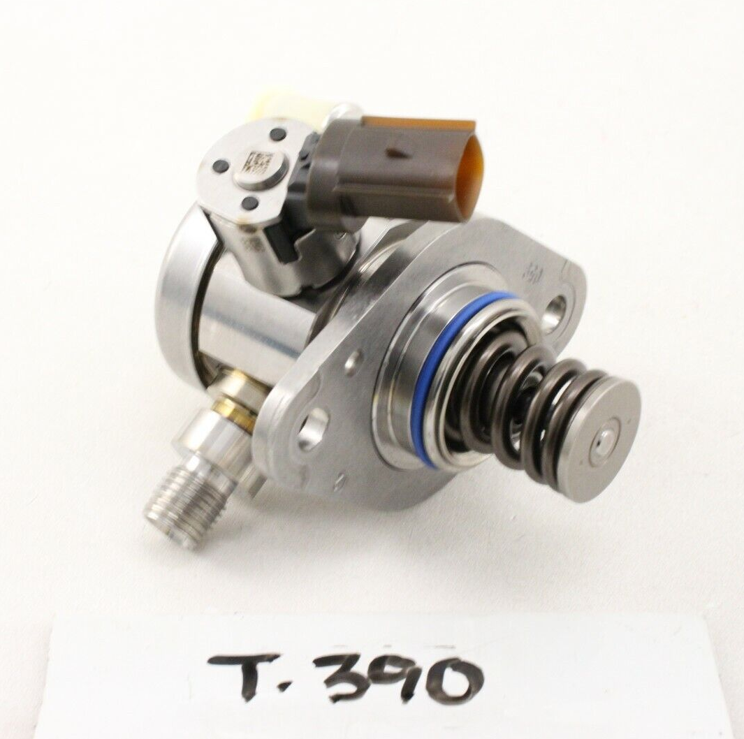 New OEM Genuine Cadillac Fuel Pump 2.0 turbo 2019-2021 CT4 CT5 CT6 ...