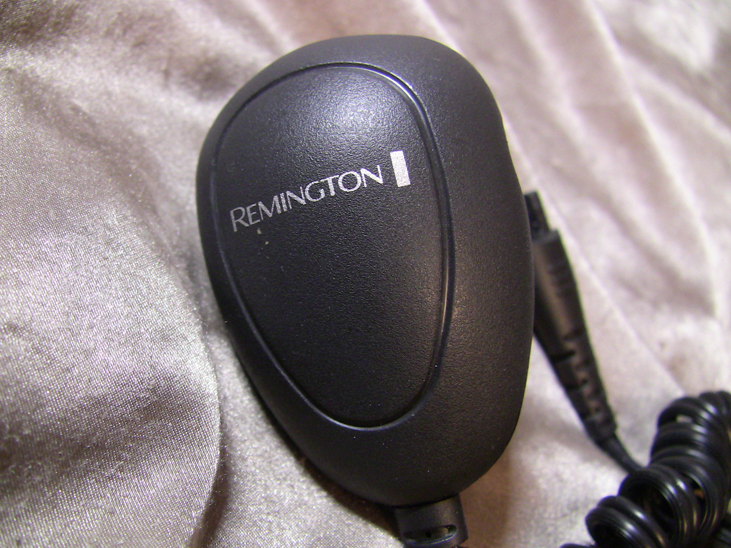 Remington Model PF-400 Charger - Chargers & Cradles